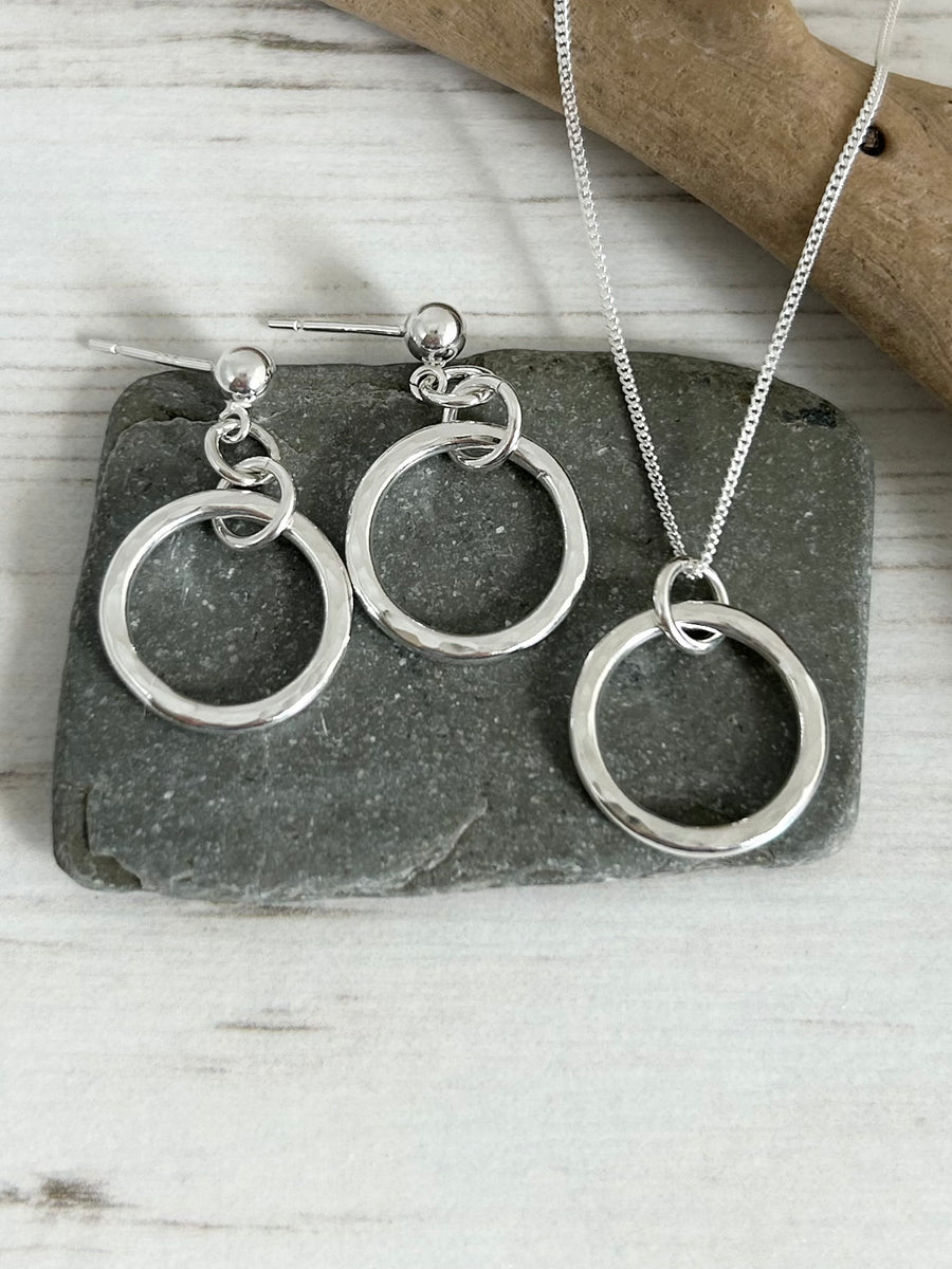 Newest Pieces of Wonder – Ruby and Wonder