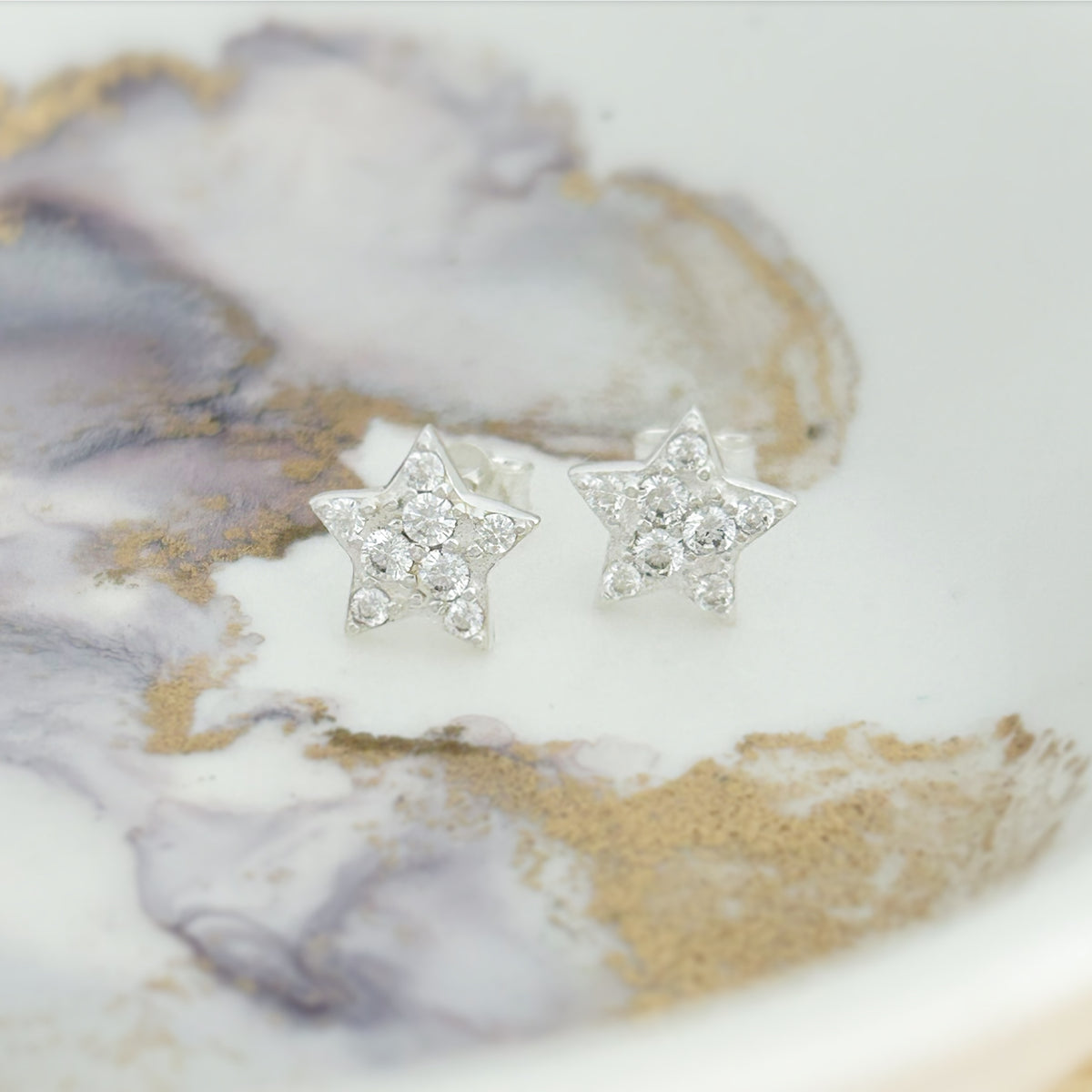 Thoughtfully Curated For You – Ruby and Wonder